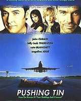 Pushing Tin Fan Photos | Pushing Tin Photos, Images, Pictures - FilmiBeat