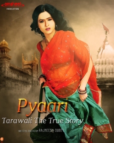 Pyaari Tarawali Fan Photos | Pyaari Tarawali Photos, Images, Pictures ...