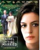 Rachel Getting Married Fan Photos | Rachel Getting Married Photos ...