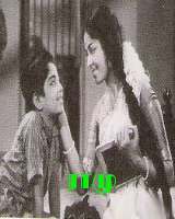 Ramu Fan Photos | Ramu Photos, Images, Pictures - FilmiBeat