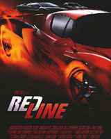 Redline Cast and Crew, Redline Hollywood Movie Cast, Actors, Actress ...
