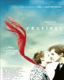 Restless Fan Photos | Restless Photos, Images, Pictures - FilmiBeat