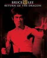 Return of the Dragon Movie (1972): Release Date, Cast, Review, Trailer ...