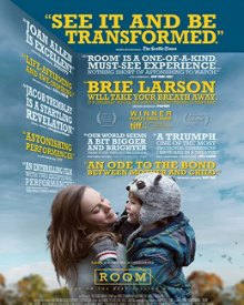 Room (Room 2015) Fan Photos | Room Photos, Images, Pictures - FilmiBeat