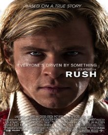 Rush Cast and Crew, Rush Hollywood Movie Cast, Actors, Actress - FilmiBeat