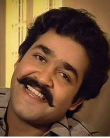 Sadayam (1992) Movie: കാസ്റ്റ് & ക്രു, റിലീസ് ഡേറ്റ്, ട്രൈലെർ , സോങ്‌സ് ...