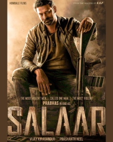 Salaar (2023) Movie: கதை, நடிகர்கள் மற்றும் பட குழு, வெளியீட்டு தேதி ...