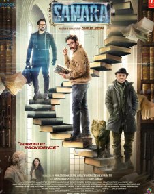 Samara Fan Photos | Samara Photos, Images, Pictures - FilmiBeat