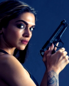 सपना दीदी प्रशंसक तस्वीरें | Sapna Didi Fan Photos | Sapna Didi Movie ...