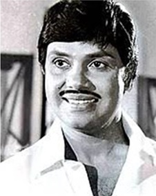 ശരപഞ്ജരം ഫോട്ടോ | Sarapancharam Mollywood Movie Photos, Pictures ...