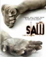 Saw Fan Photos | Saw Photos, Images, Pictures - FilmiBeat