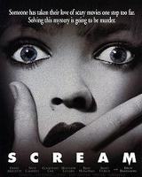 Scream Fan Photos | Scream Photos, Images, Pictures - FilmiBeat