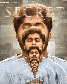 Secret Fan Photos | Secret Photos, Images, Pictures - FilmiBeat
