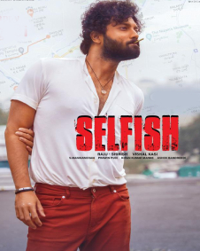 Selfish Fan Photos | Selfish Photos, Images, Pictures - FilmiBeat