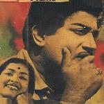 Selvam Fan Photos | Selvam Photos, Images, Pictures - FilmiBeat