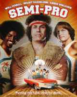 Semi-Pro Fan Photos | Semi-Pro Photos, Images, Pictures - FilmiBeat