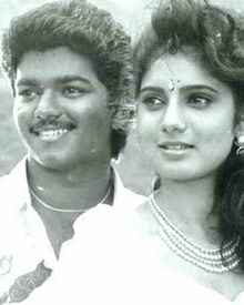 Sendhoorapandi (1993) Movie: கதை, நடிகர்கள் மற்றும் பட குழு, வெளியீட்டு ...