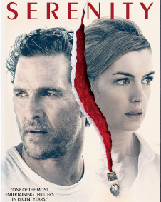 Serenity Fan Photos | Serenity Photos, Images, Pictures - FilmiBeat