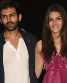 Shehzada (2022) | Shehzada Hindi Movie | Shehzada Cast & Crew, Story ...