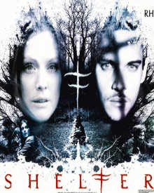 Shelter Fan Photos | Shelter Photos, Images, Pictures - FilmiBeat