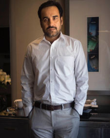 Sherdil Fan Photos | Sherdil Photos, Images, Pictures - FilmiBeat