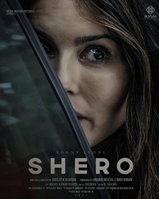 Shero Fan Photos | Shero Photos, Images, Pictures - FilmiBeat