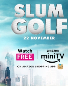 Slum Golf Fan Photos | Slum Golf Photos, Images, Pictures - FilmiBeat