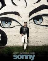 Sonny Fan Photos | Sonny Photos, Images, Pictures - FilmiBeat