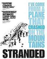 Stranded (2008) | Stranded Hollywood Movie | Stranded Cast & Crew ...