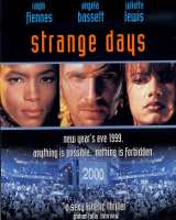 Strange Days Fan Photos | Strange Days Photos, Images, Pictures - FilmiBeat