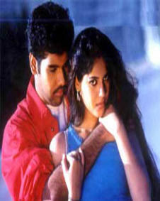 Student Number 1 (2003) Movie: கதை, நடிகர்கள் மற்றும் பட குழு ...