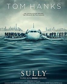 Sully Fan Photos | Sully Photos, Images, Pictures - FilmiBeat