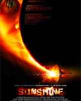 Sunshine Fan Photos | Sunshine Photos, Images, Pictures - FilmiBeat