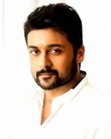 Aruvaa (2025) Movie: கதை, நடிகர்கள் மற்றும் பட குழு, வெளியீட்டு தேதி ...