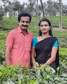Swapna Sundari (2023) Movie: കാസ്റ്റ് & ക്രു, റിലീസ് ഡേറ്റ്, ട്രൈലെ ...