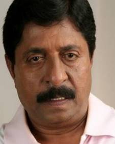 Swaroopam Fan Photos | Swaroopam Photos, Images, Pictures - FilmiBeat