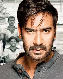 सईद अब्दुल तस्वीरें | Syed abdul Bollywood Movie Photos, Pictures ...