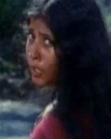 തകര കാസ്റ്റ് & ക്രു | Thakara Cast & Crew Details in Malayalam ...