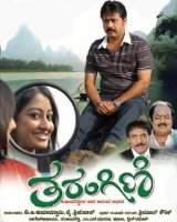 Tharangini Fan Photos | Tharangini Photos, Images, Pictures - FilmiBeat