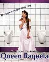 The Amazing Truth About Queen Raquela (2008) | The Amazing Truth About ...