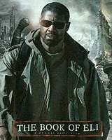 The Book Of Eli Fan Photos | The Book Of Eli Photos, Images, Pictures ...