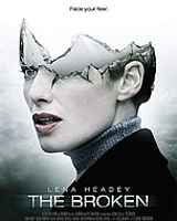 The Broken Fan Photos | The Broken Photos, Images, Pictures - FilmiBeat