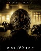 The Collector Fan Photos | The Collector Photos, Images, Pictures ...
