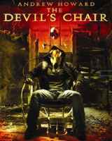 The Devils Chair Fan Photos | The Devils Chair Photos, Images, Pictures ...