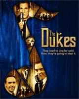 The Dukes Story, The Dukes Hollywood Movie Story, Plot, Synopsis ...