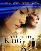 The Elephant King Fan Photos | The Elephant King Photos, Images ...