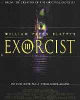 The Exorcist III Fan Photos | The Exorcist III Photos, Images, Pictures ...