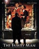 The Family Man Fan Photos | The Family Man Photos, Images, Pictures ...