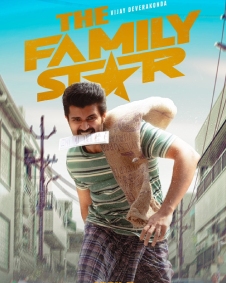 தி பேமிலி ஸ்டார் கதை | The Family Star Kollywood Movie Story, Preview ...