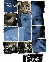 The Fever Fan Photos | The Fever Photos, Images, Pictures - FilmiBeat